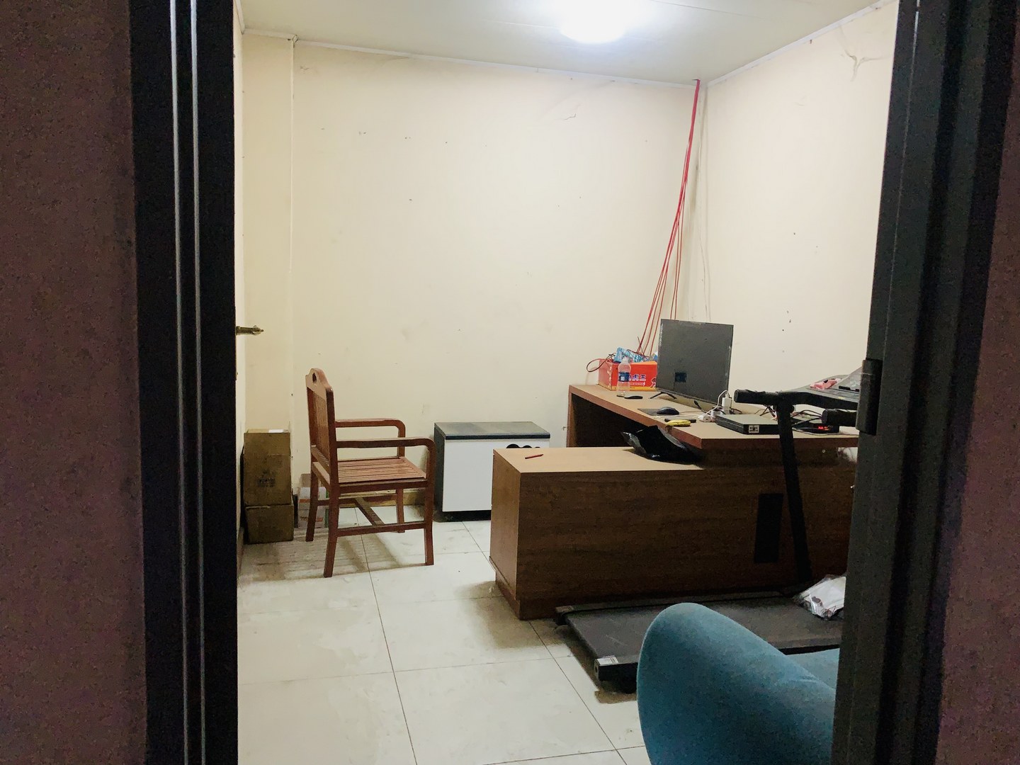 Real Estate Listings in Zambia | Buy, Sell, Rent Properties