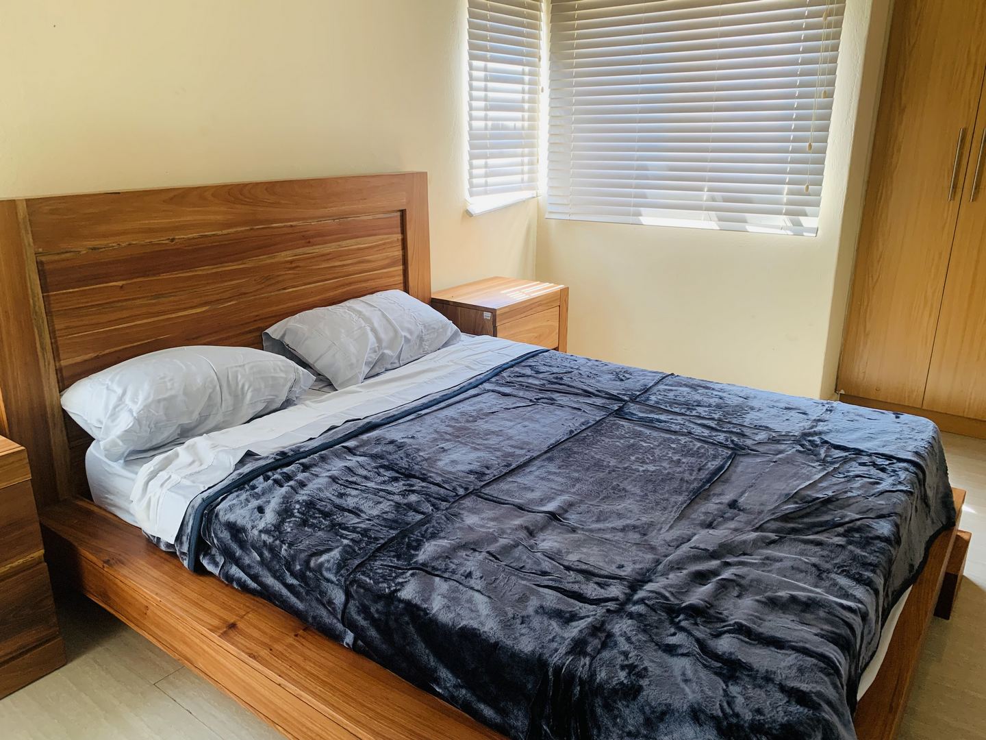 Real Estate Listings in Zambia | Buy, Sell, Rent Properties