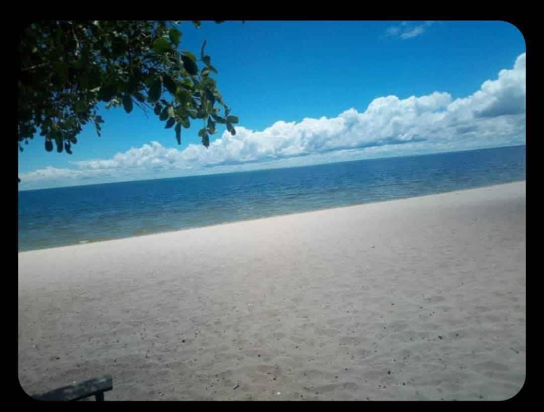 Real Estate Listings in Zambia | Buy, Sell, Rent Properties