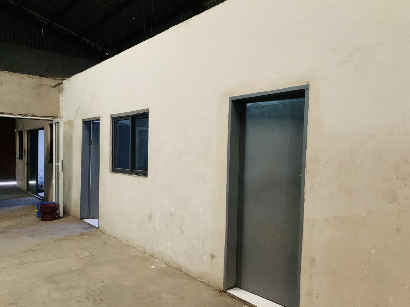 Real Estate Listings in Zambia | Buy, Sell, Rent Properties