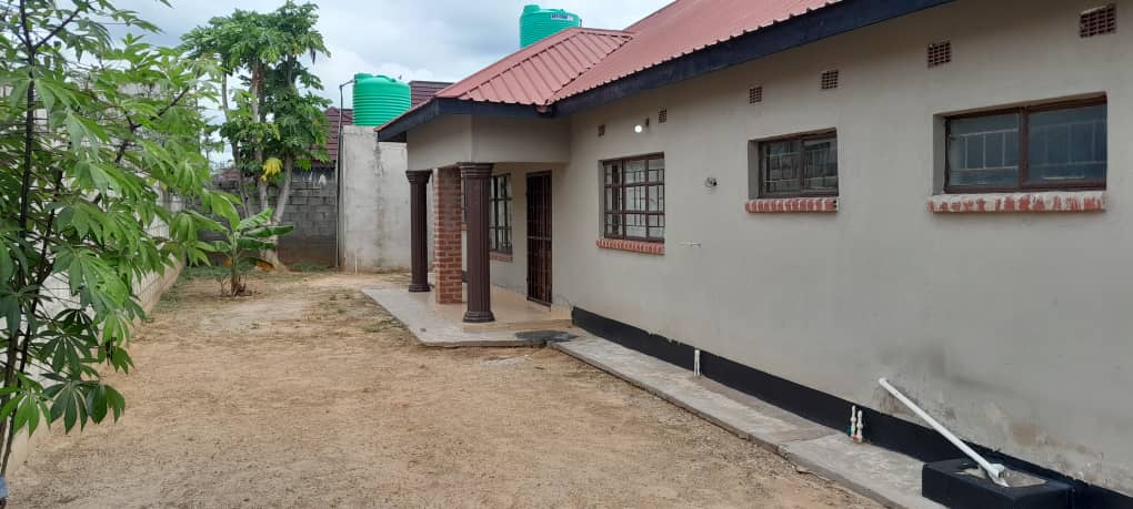 Properties Details | Ronzad Online Properties