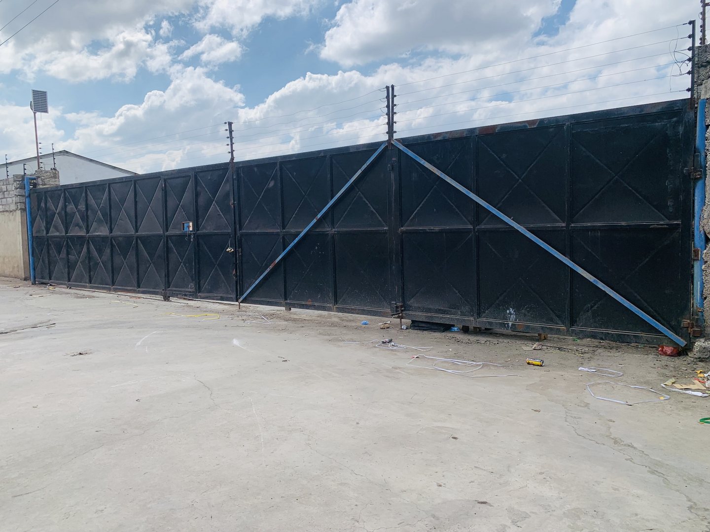 Real Estate Listings in Zambia | Buy, Sell, Rent Properties