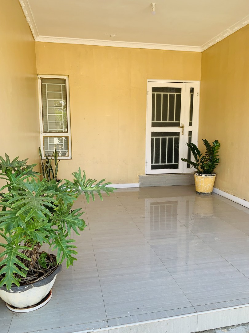 Real Estate Listings in Zambia | Buy, Sell, Rent Properties