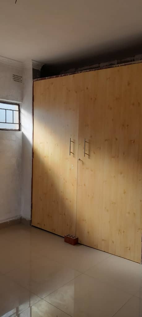 Properties Details | Ronzad Online Properties