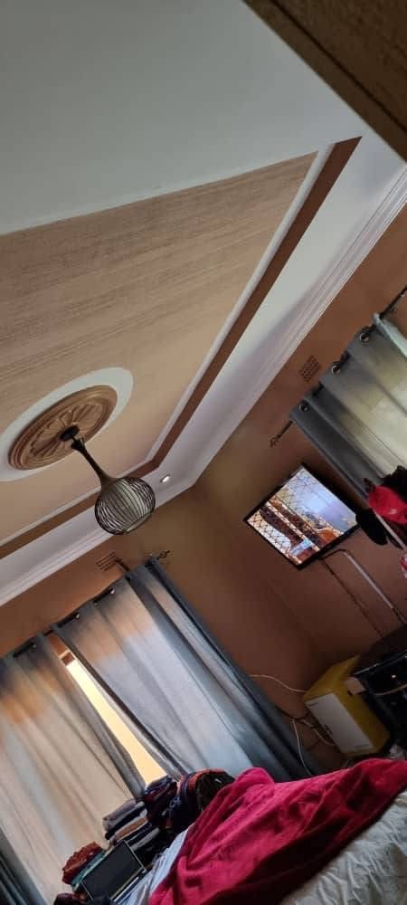 Real Estate Listings in Zambia | Buy, Sell, Rent Properties