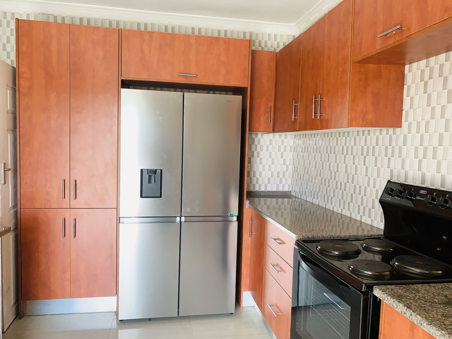 Real Estate Listings in Zambia | Buy, Sell, Rent Properties