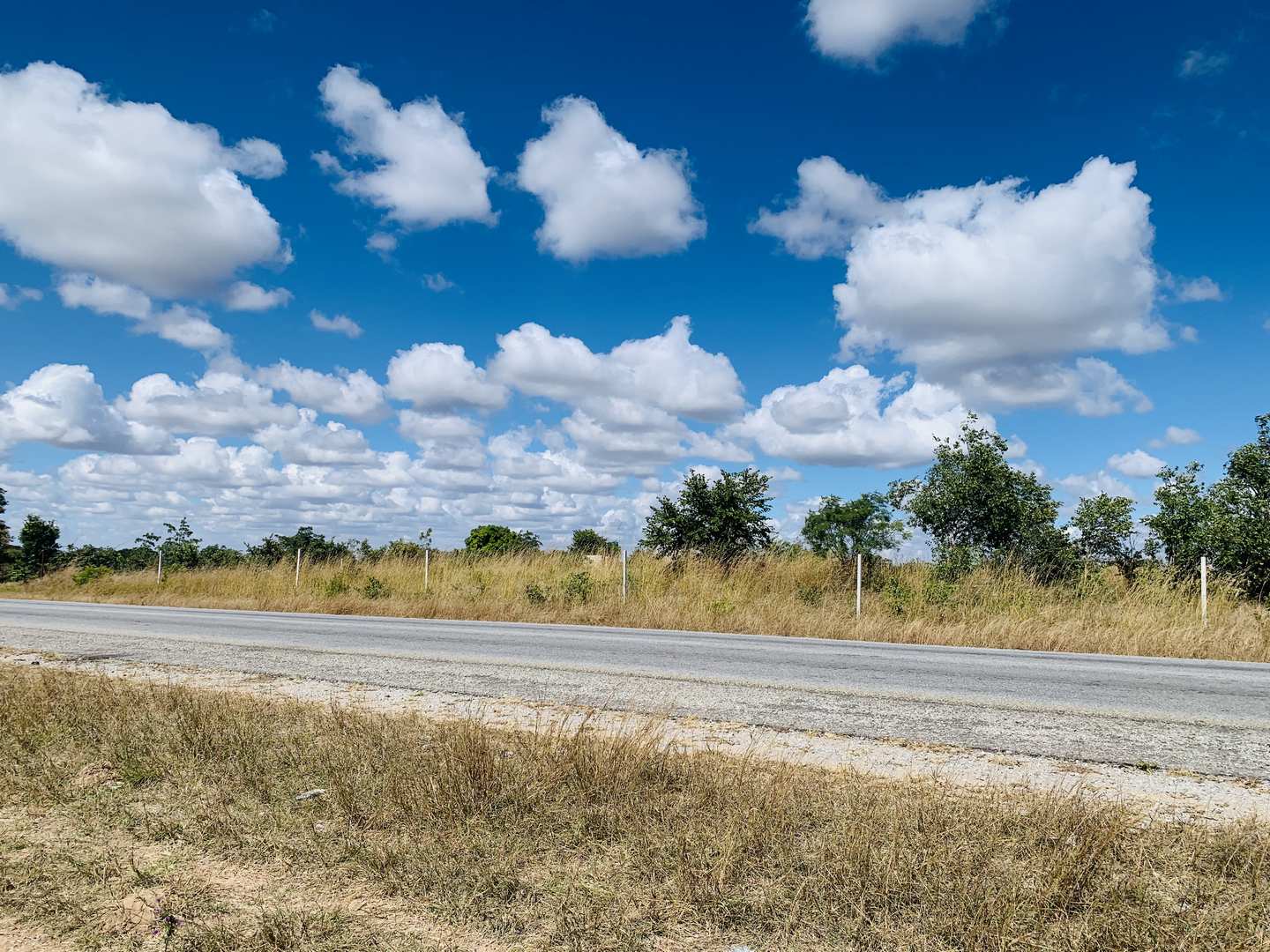 Real Estate Listings in Zambia | Buy, Sell, Rent Properties