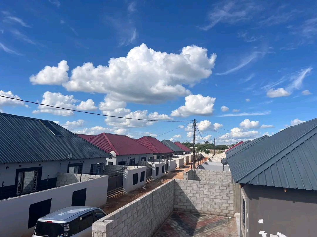 Properties Details | Ronzad Online Properties
