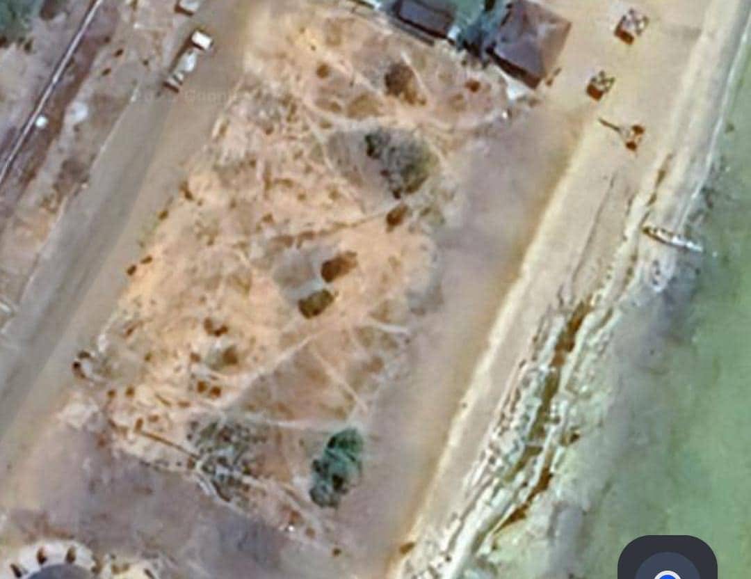 Real Estate Listings in Zambia | Buy, Sell, Rent Properties