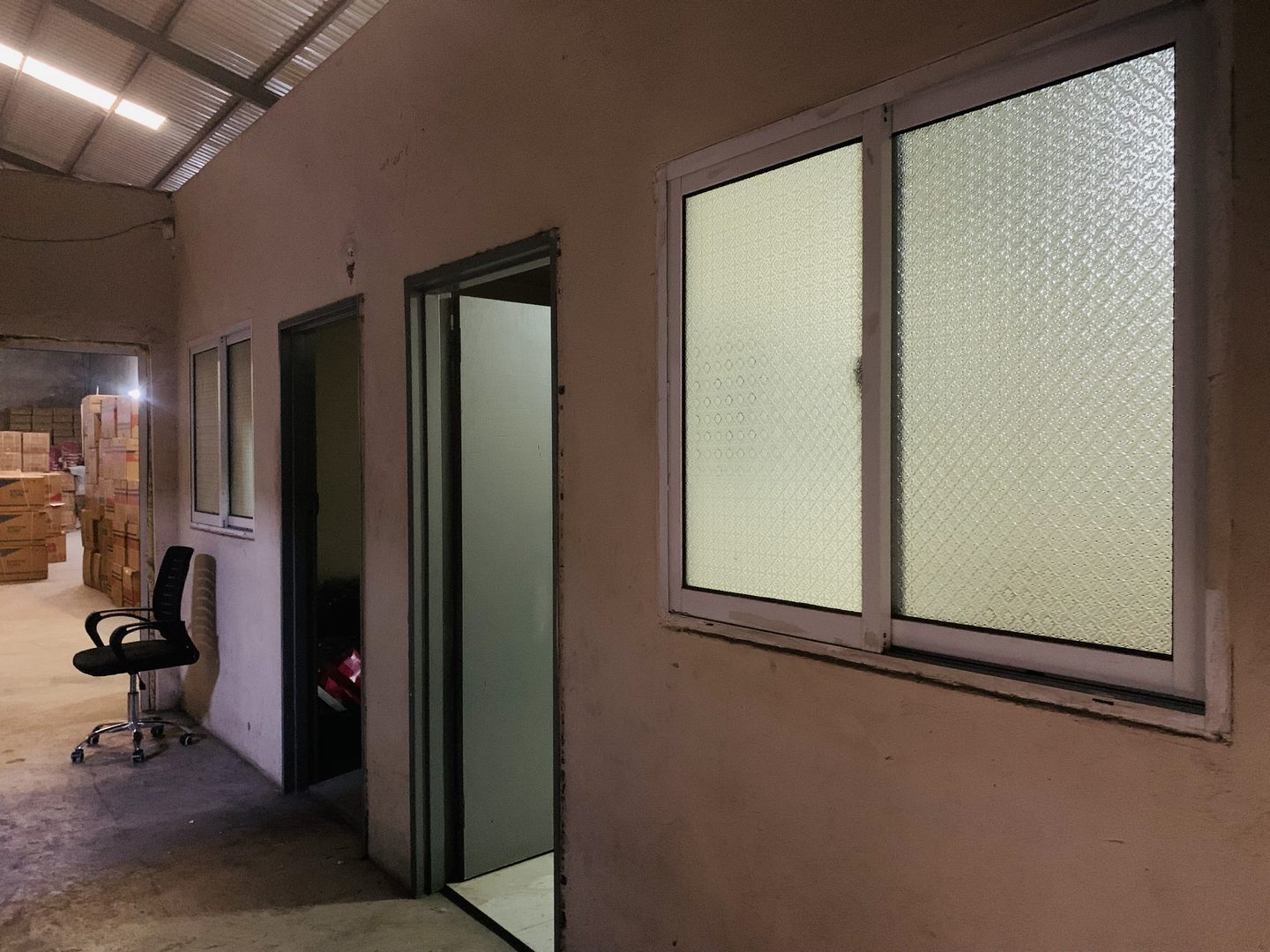 Real Estate Listings in Zambia | Buy, Sell, Rent Properties