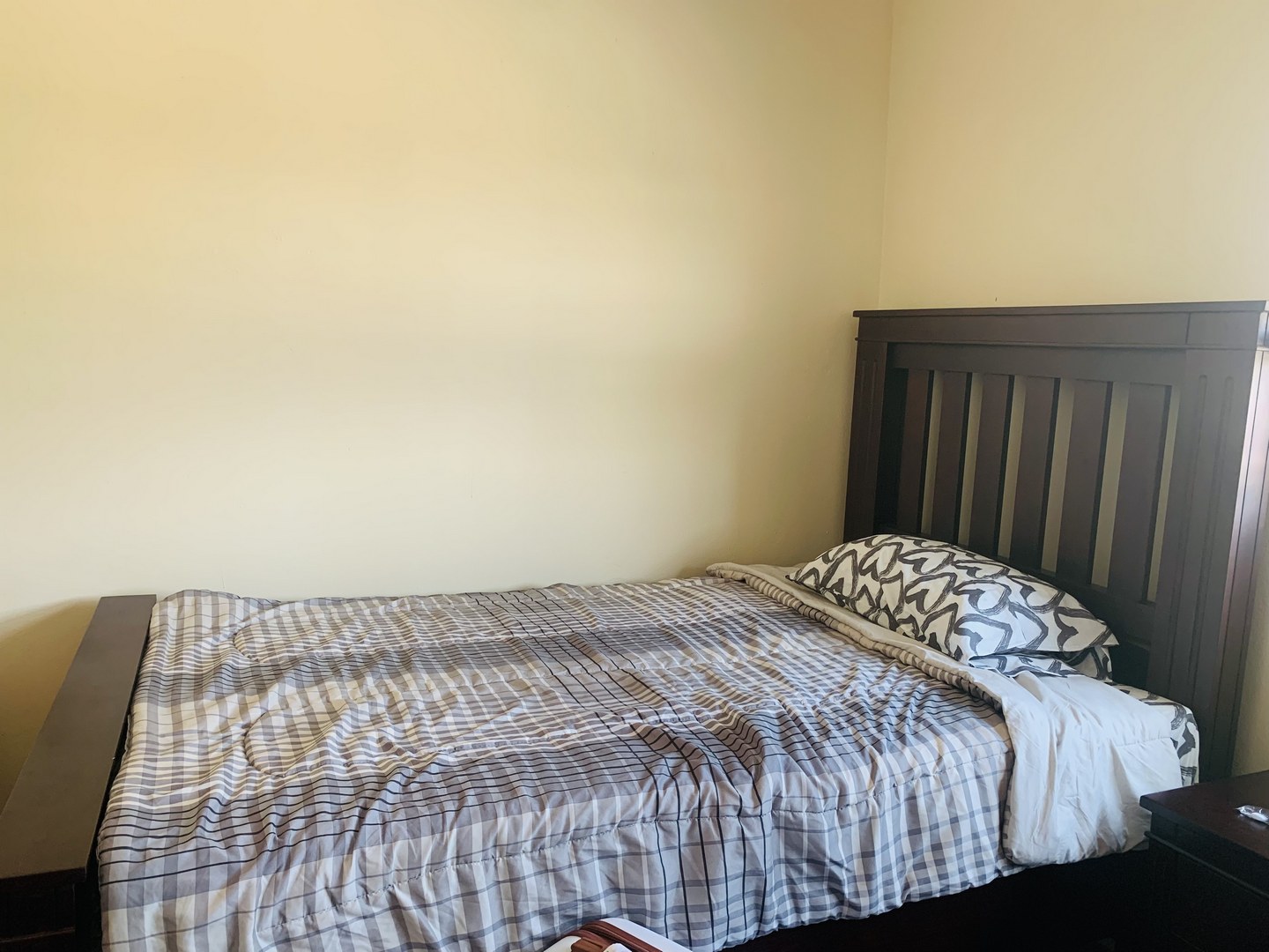 Real Estate Listings in Zambia | Buy, Sell, Rent Properties