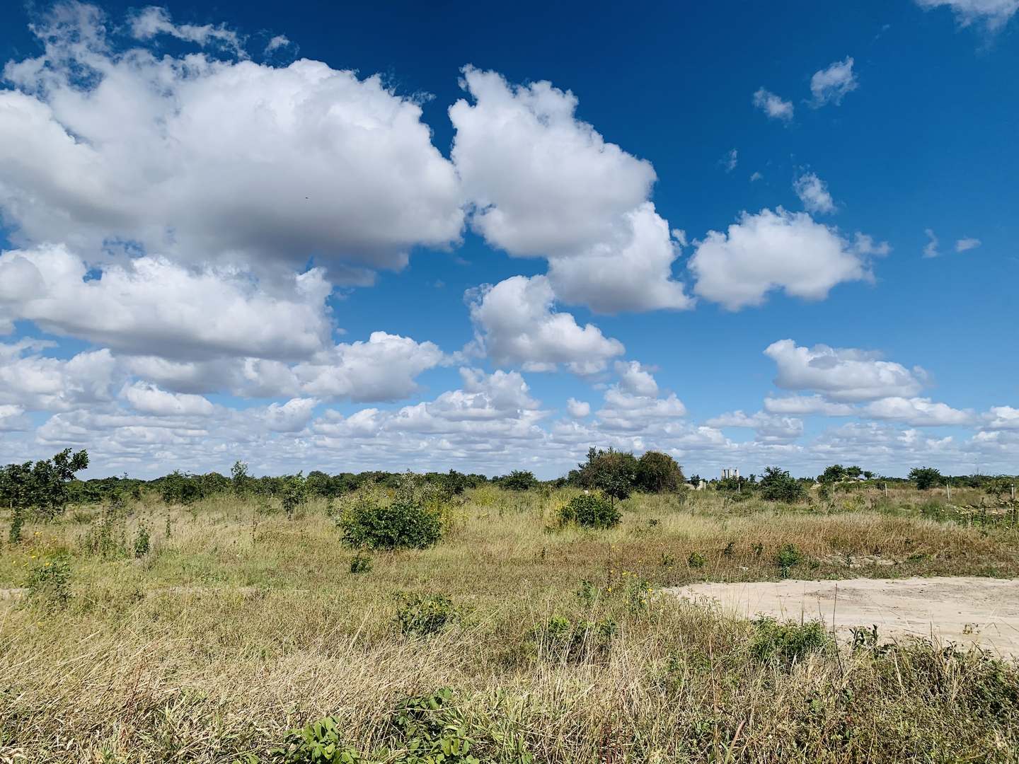 Real Estate Listings in Zambia | Buy, Sell, Rent Properties