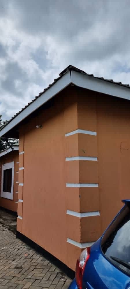 Real Estate Listings in Zambia | Buy, Sell, Rent Properties